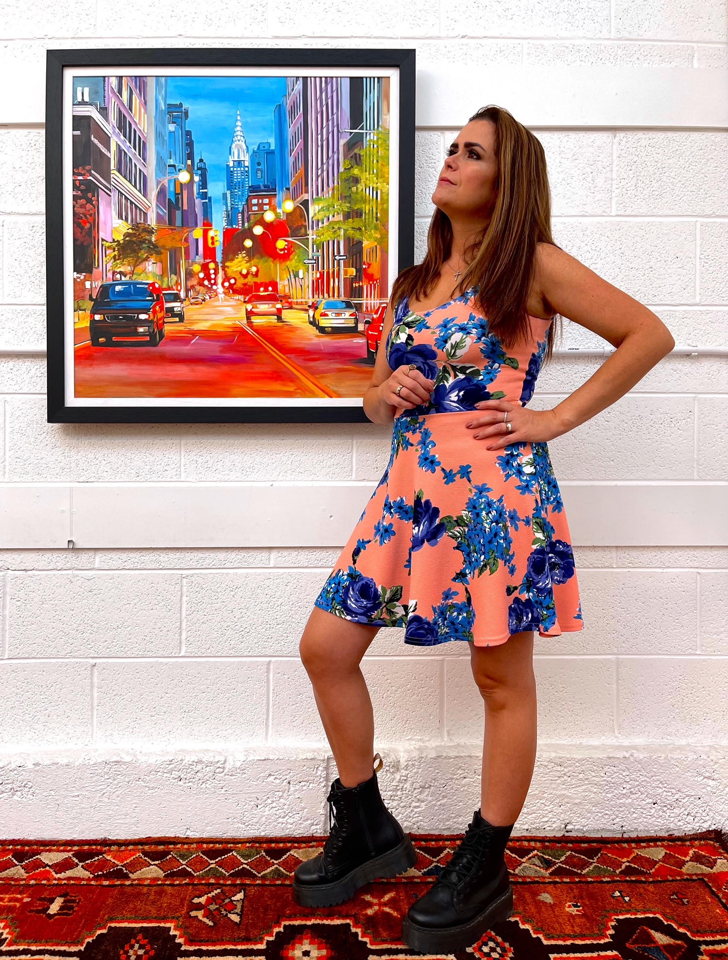 Artists – Ascot Studios